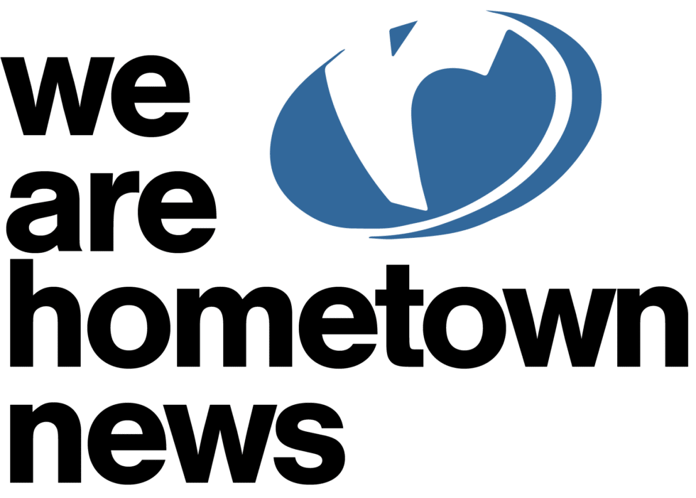 Local News - The Reminder