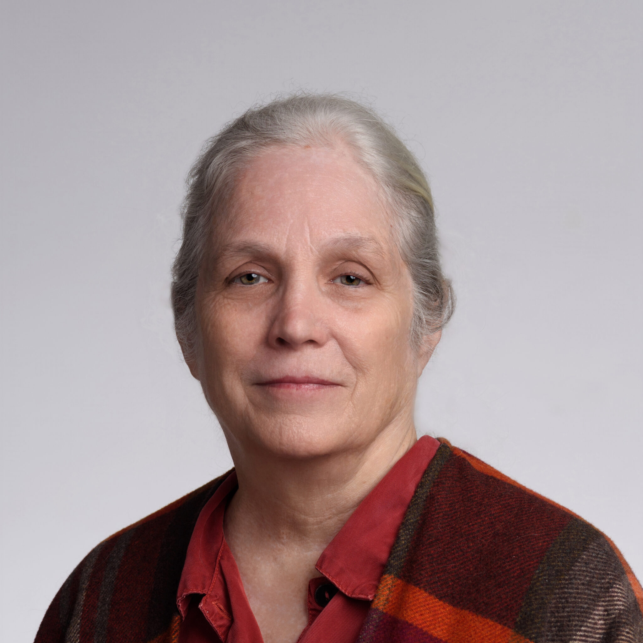 Local endodontist offers tips to protect teeth from Halloween candy ...