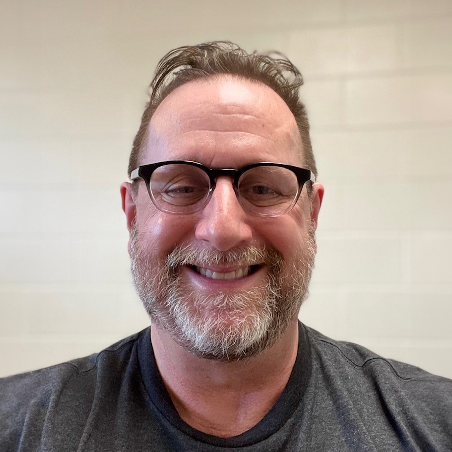 Bill Zito, Author at The Reminder