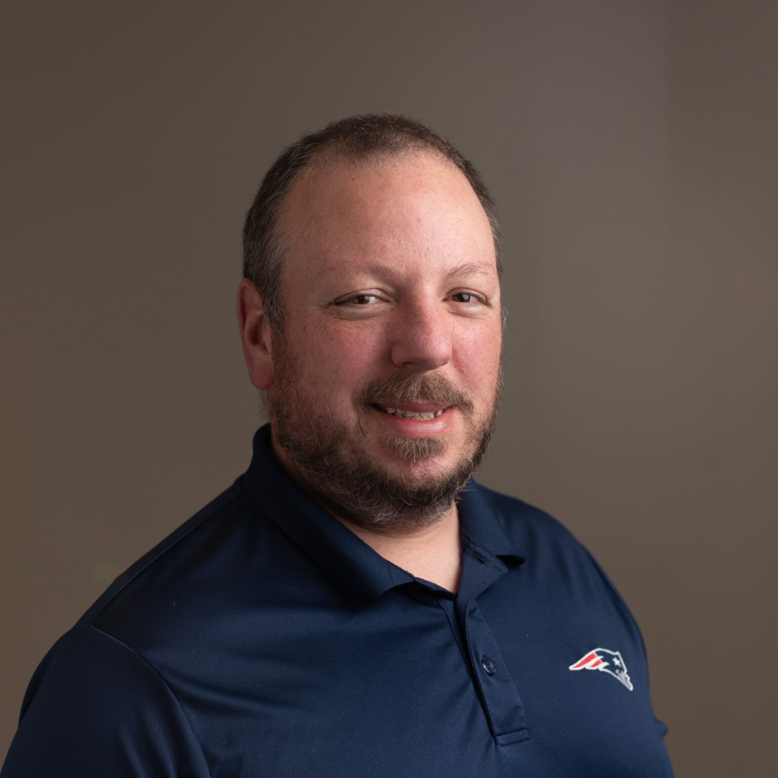 Ludlow continues 250th celebration by ‘Falling into Fun’ - The Reminder