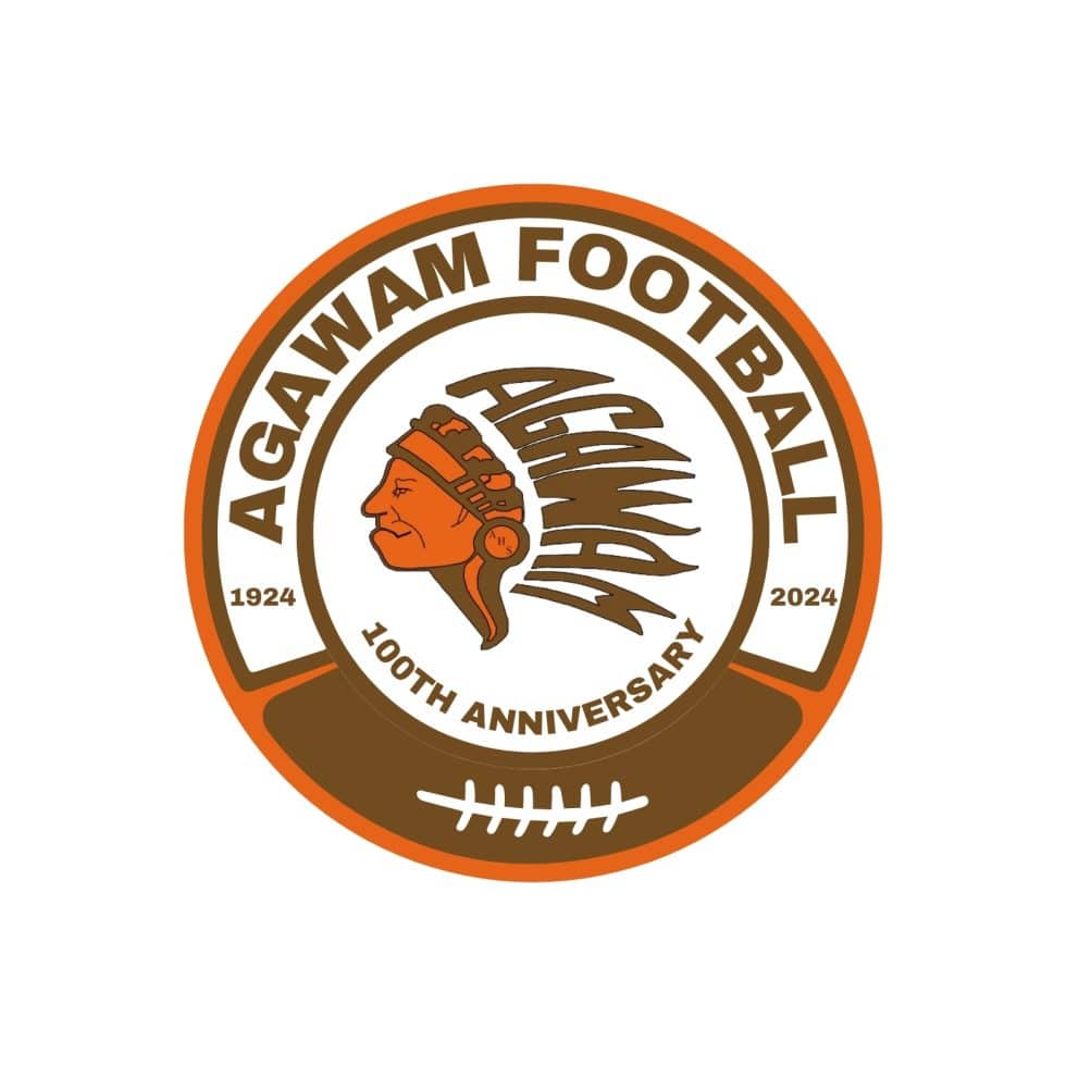 Centennial celebration planned for Agawam Brownies football team - The ...